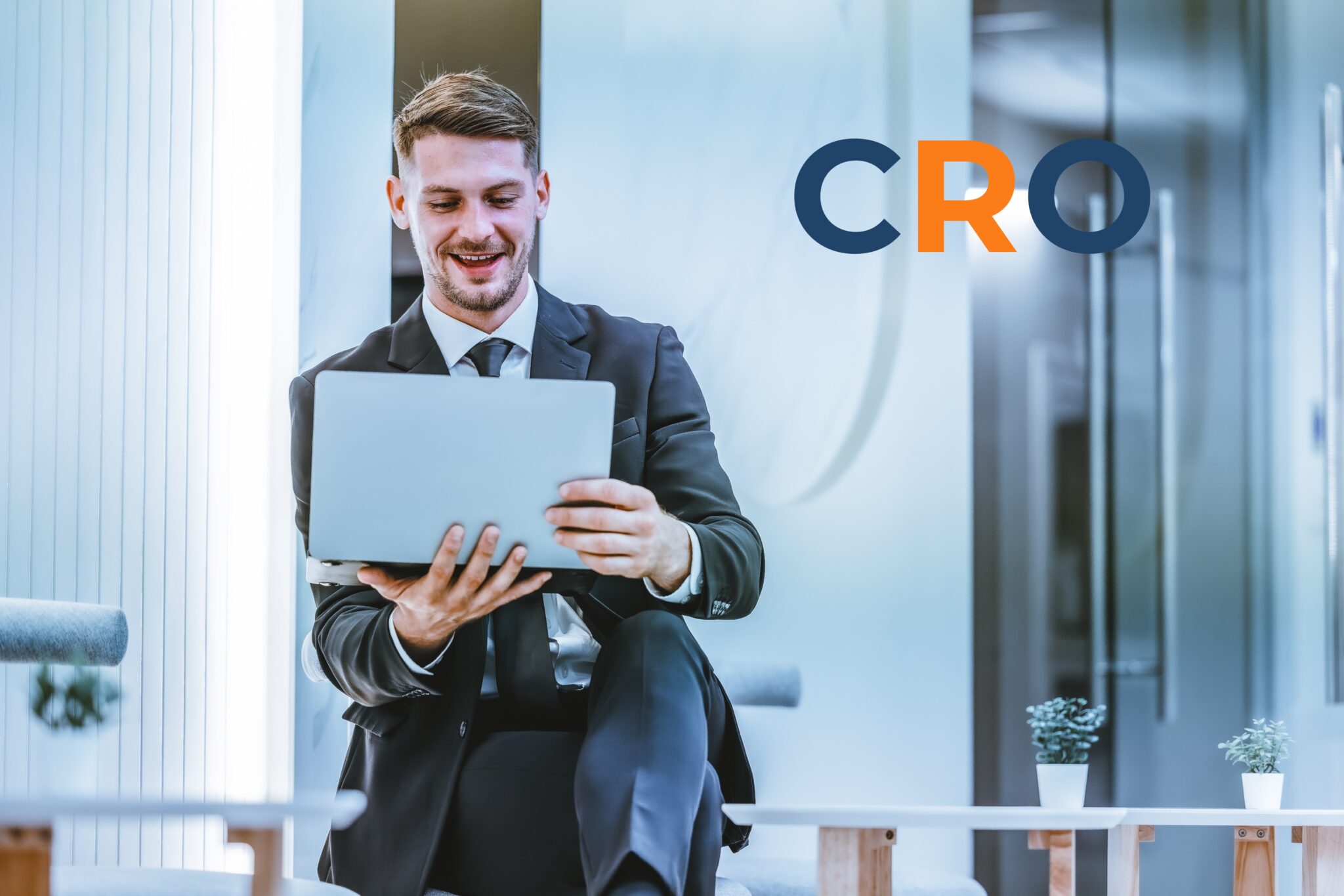 Die Rolle des Chief Revenue Officers (CRO) im Unternehmen: Aufgaben, Herausforderungen und ...