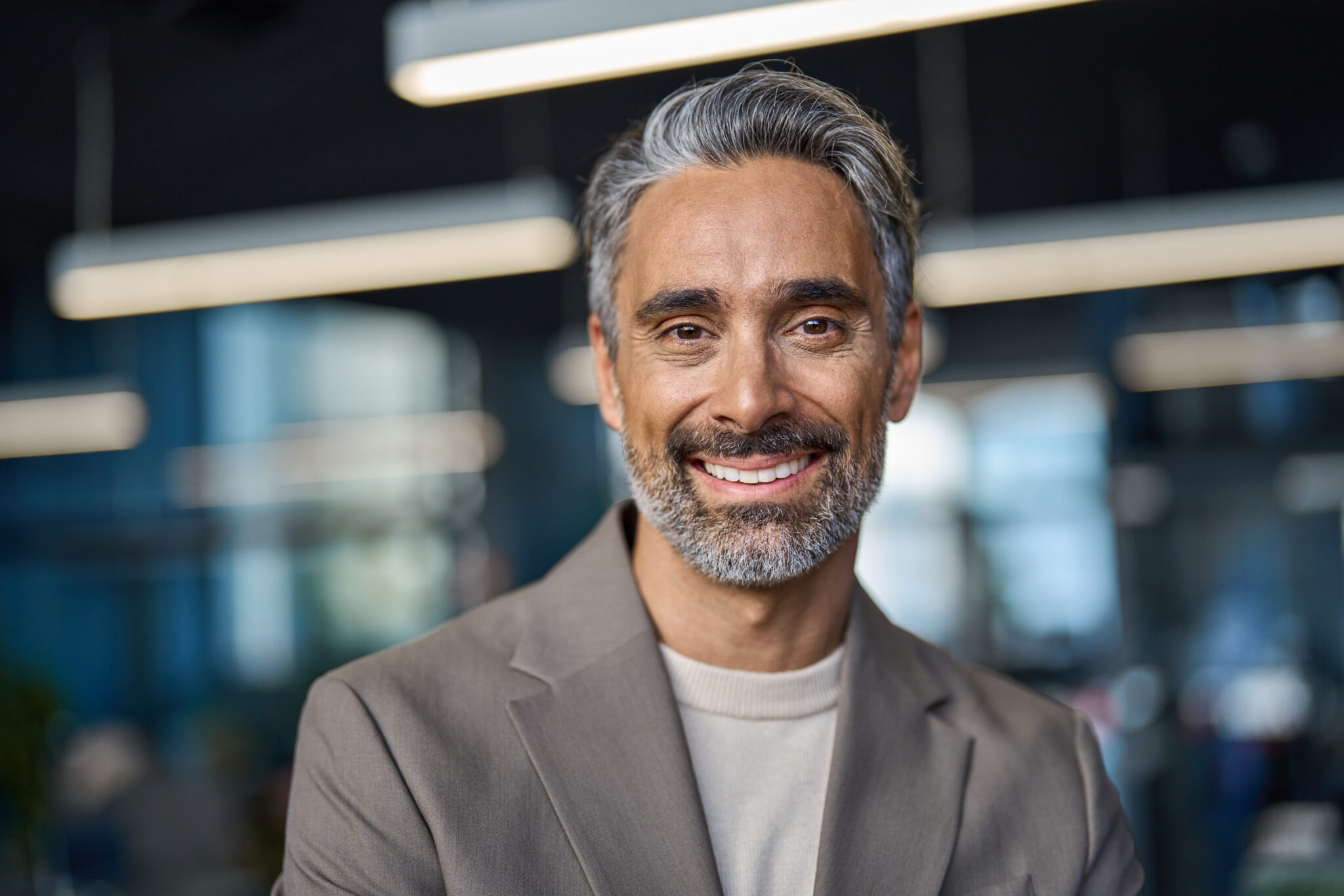 Digitalstrategie braucht Führung: Was ein CDO leisten muss und wann die ...